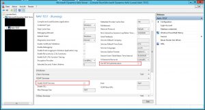 Android KSoap2 für NAV16 – Stefan Leutenmayr